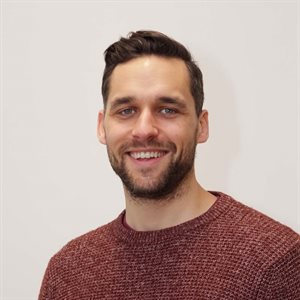 Dr Tom Brownlee - School of Sport, Exercise and Rehabilitation Sciences ...