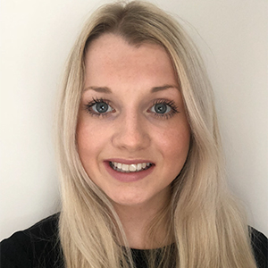 Ailish King - School of Sport, Exercise and Rehabilitation Sciences ...