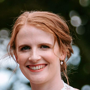 Dr Hayley MacDonald - School of Sport, Exercise and Rehabilitation ...