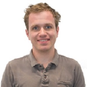 Dr Tom Withers - School of Sport, Exercise and Rehabilitation Sciences ...