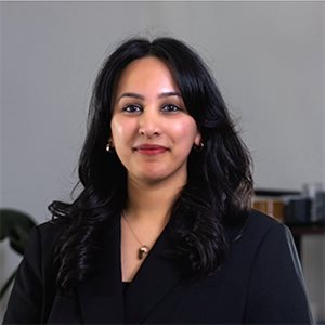 Kiran Kaur - Department of Theology and Religion - University of Birmingham