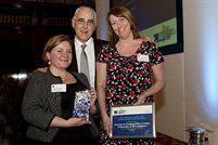 University of Birmingham wins national award for internships ...