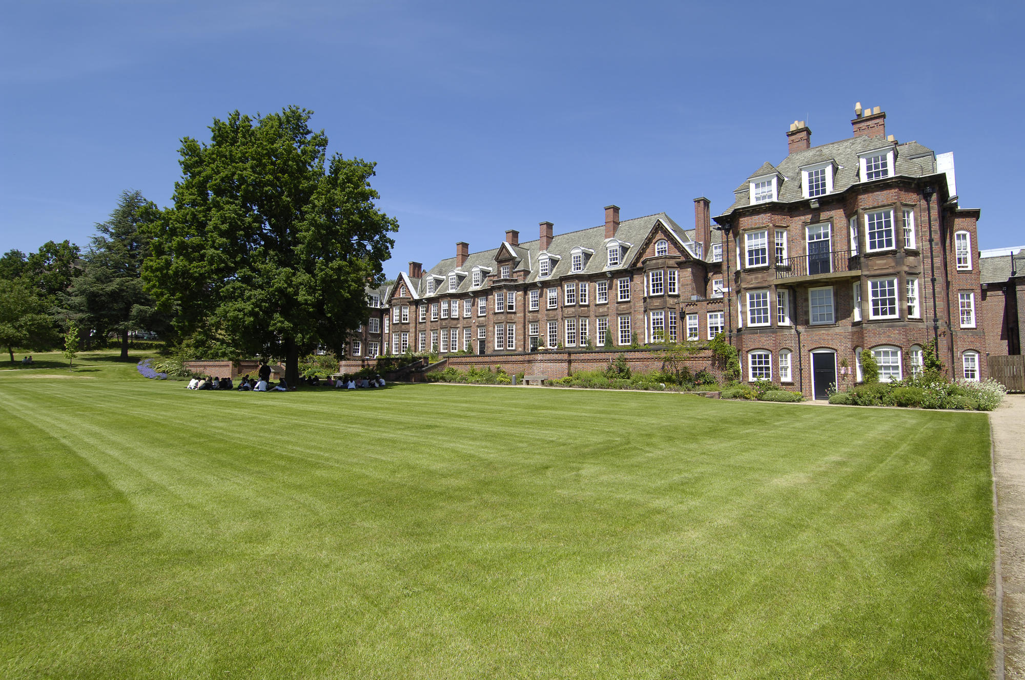 European Business School Rankings 2019 - University of Birmingham