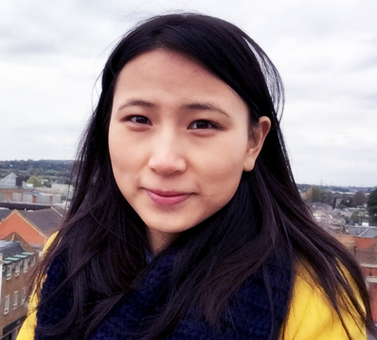 Download free Process Economics Program Report 136A software - pmtracker