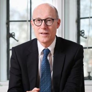 Alan Walters Lecture: Supply-side Policies - A Reconsideration