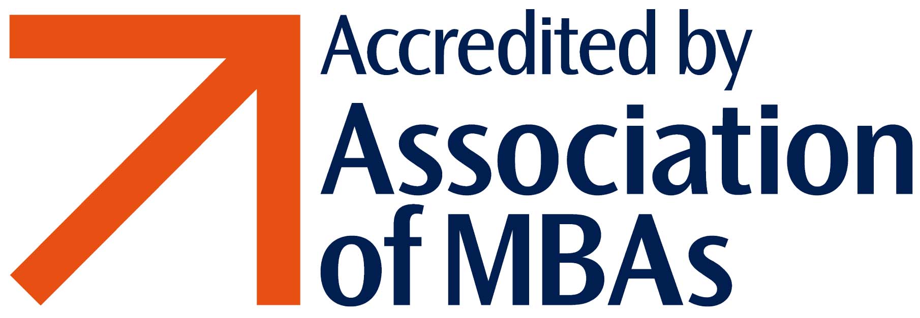 Global Banking and Finance MBA - University of Birmingham