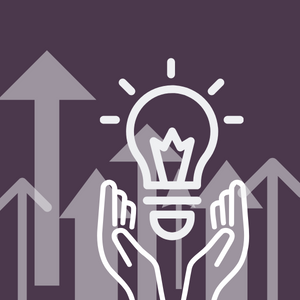 Leading the Future by Creating it: Delivering Inclusive Innovation