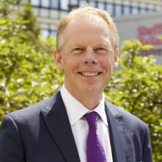 Richard Calvert's Instagram, Twitter & Facebook on IDCrawl