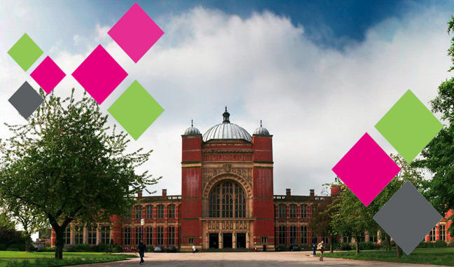 Birmingham Business School to help celebrate Responsible Business Week ...