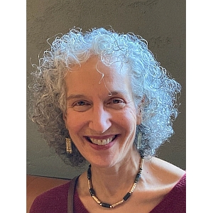 Professor Donna Ladkin | University of Birmingham - University of ...