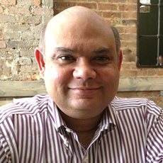 Professor Aditya Goenka - The Department of Economics - University of ...