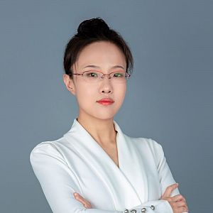 Dr Jing Du - The Department of Finance - University of Birmingham