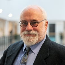 Professor Mark NK Saunders - Department of Management - University of ...