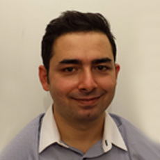 Ufuk Gunes Bebek - The Department of Economics - University of Birmingham