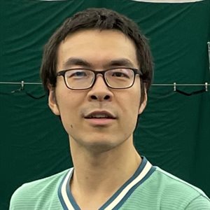 Yongli Wang - The Department of Economics - University of Birmingham