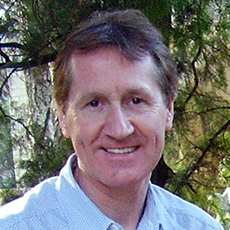 Neil Hall - School of Education - University of Birmingham