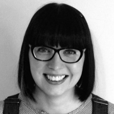 Dr Sarah Hall - School of Education - University of Birmingham