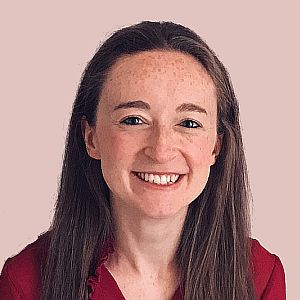 Miss Catherine O'Leary - School of Education - University of Birmingham