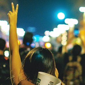 Post-Truth Politics: Silencing, Violence and Resistance in Public Debate