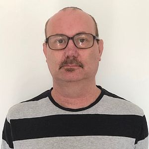 Dr Peter Kerr - Department of Political Science and International ...