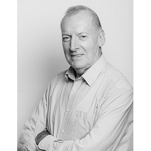 Andrew Nickson - International Development Department - University of ...