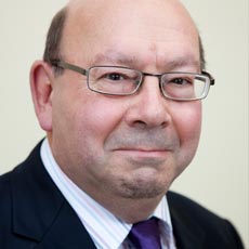 John Raine's Instagram, Twitter & Facebook on IDCrawl