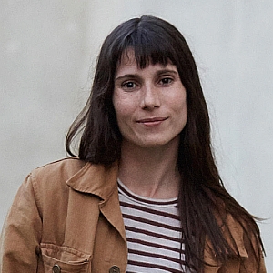 Dr Sarah Bufkin - Department of Political Science and International ...