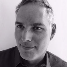 Professor Asaf Siniver - Department of Political Science and ...