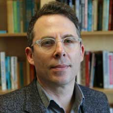 Dr Mark Wenman | University of Birmingham - University of Birmingham