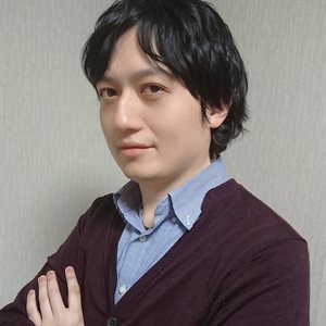 Dr Yi Wang - Department of Political Science and International Studies ...