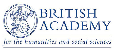 College of Social Sciences academics awarded prestigious British ...