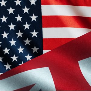 Health Care and Neoliberalism: Comparing the United States and Great ...