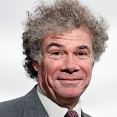 Emeritus Professor David Stephenson - Department of Social Policy ...