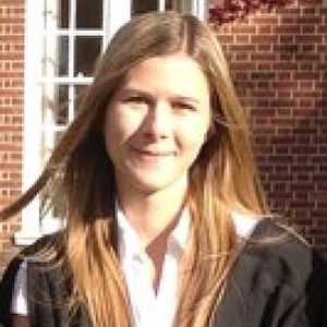 Dr Emma Burtt - Department of Social Policy, Sociology and Criminology ...