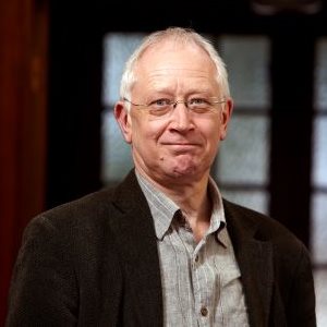 Emeritus Professor Pete Alcock - School of Social Policy - University ...