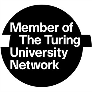 The Urban Analytics and Digital Twins Turing Regional Engagement Event