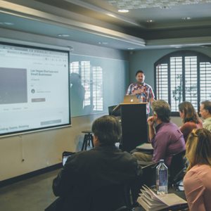 Digital Accessibility Training