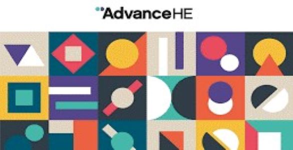 Continuing Professional Development - University of Birmingham