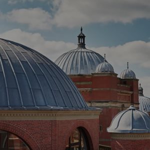 Investigation into the causes and implications of exclusion for ...