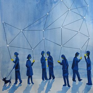 Ai Futures Ai And Democracy