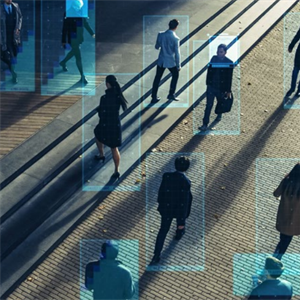 AI Futures: AI and the future of policing