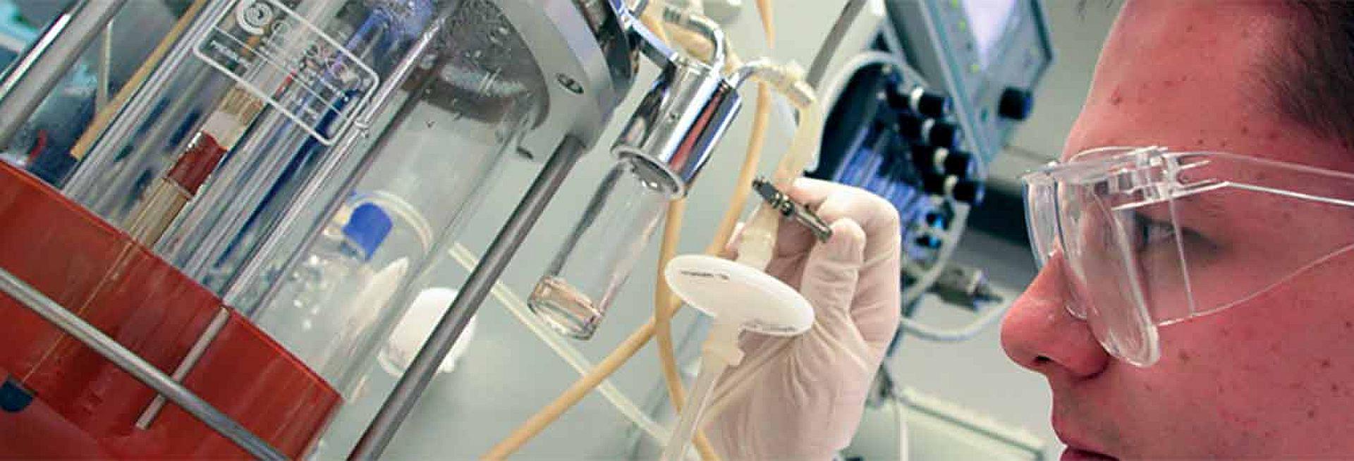 Celebrating 25 Years of Doctoral Training in Formulation Engineering ...