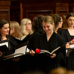 Events Search - University of Birmingham