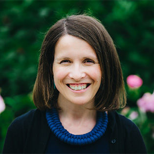 Dr Kate Rumbold - Department of English Literature - University of ...