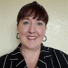 Staff - Modern Languages - University of Birmingham