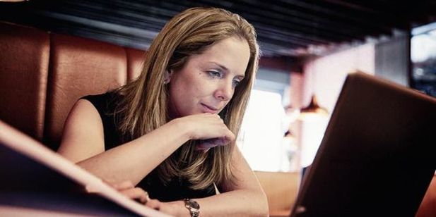 Jessica Woodhams' Inaugural Lecture - To Catch a Criminal: The Role of ...