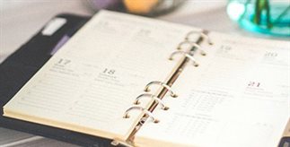 BactiVac 2021 Virtual Network Conference – one month to go!