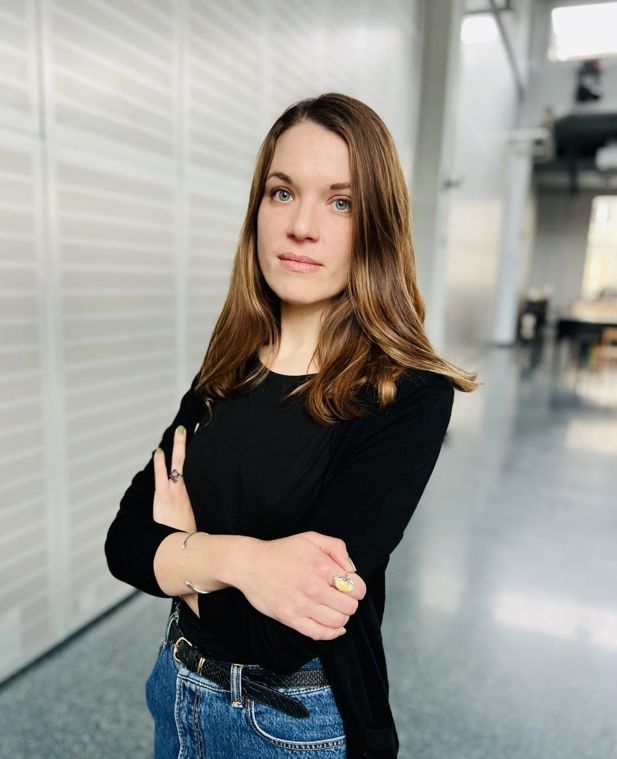 Curating emerging linguistic soundscapes in transnational space (MOSAIC ...