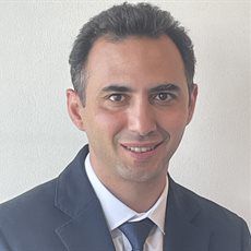 Academic staff - University of Birmingham Dubai