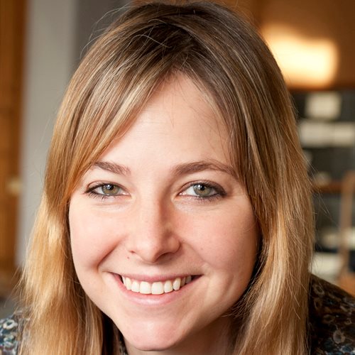 Alice Roberts's Instagram, Twitter & Facebook on IDCrawl